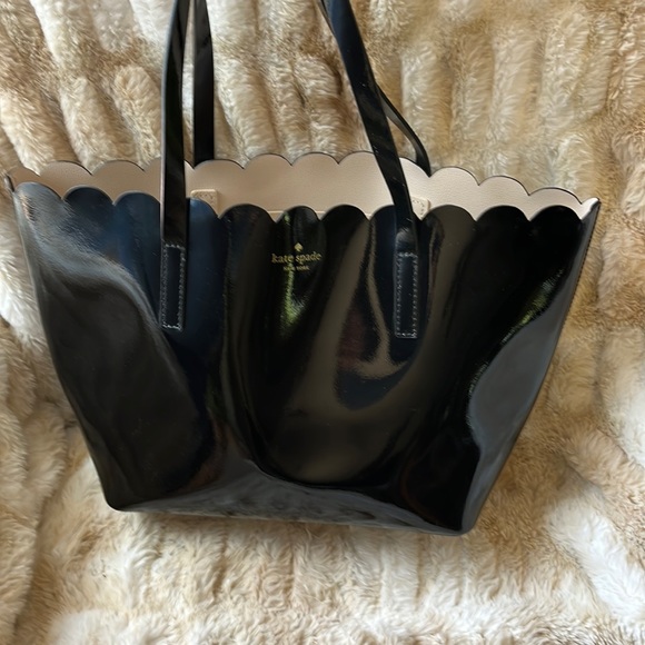 kate spade | Bags | Kate Spade Lilly Avenue Patent Leather | Poshmark